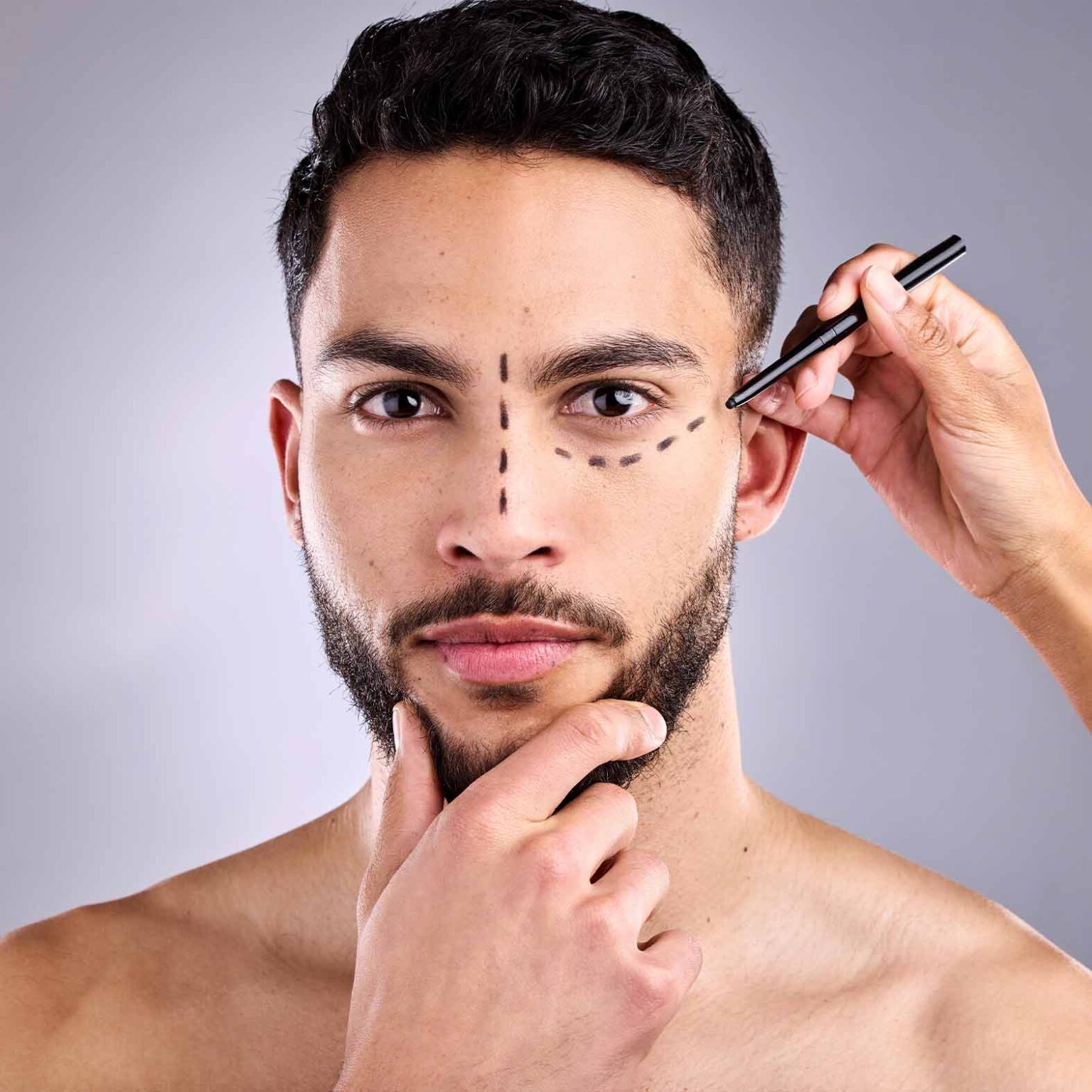 Over ons | Medical Skin Clinic Arnhem | Dr. Sonay Zainalabedin